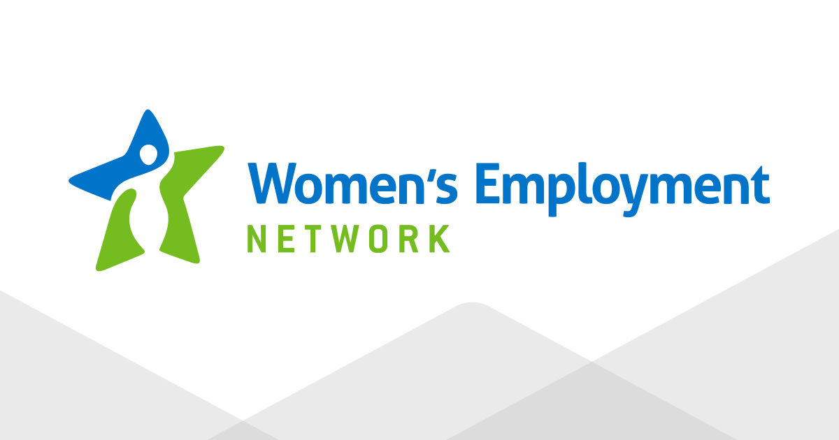 Women's Employment Network